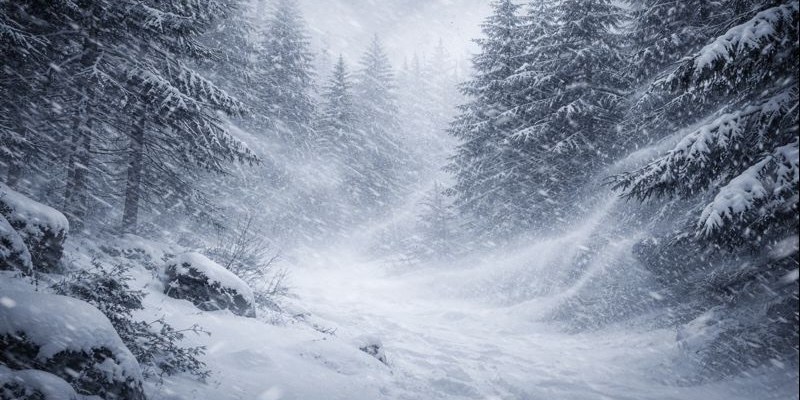 Informationen zum Schulbetrieb am Montag, dem 12.01.2026